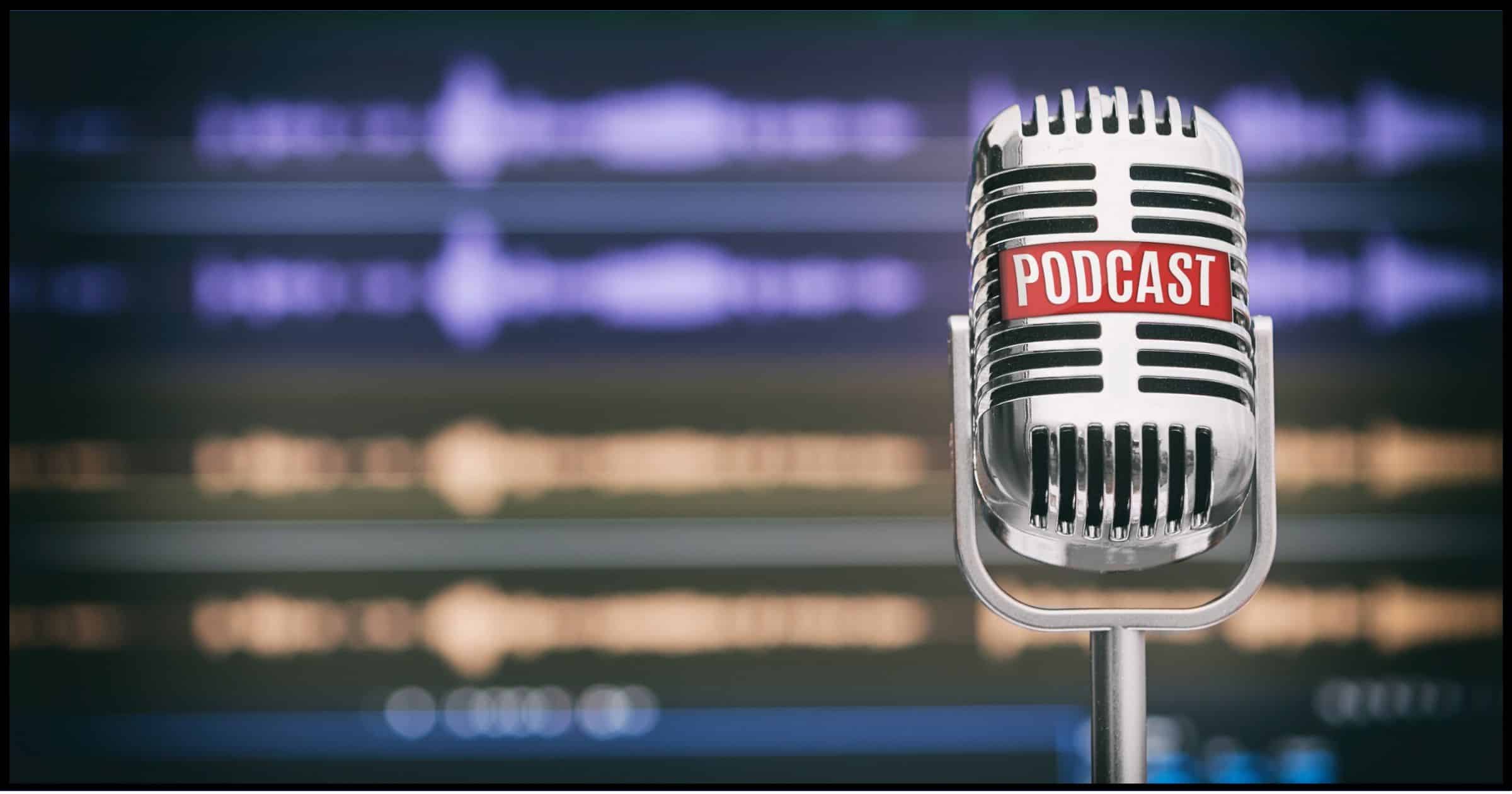 What Is Podcasting? - Ask Leo!