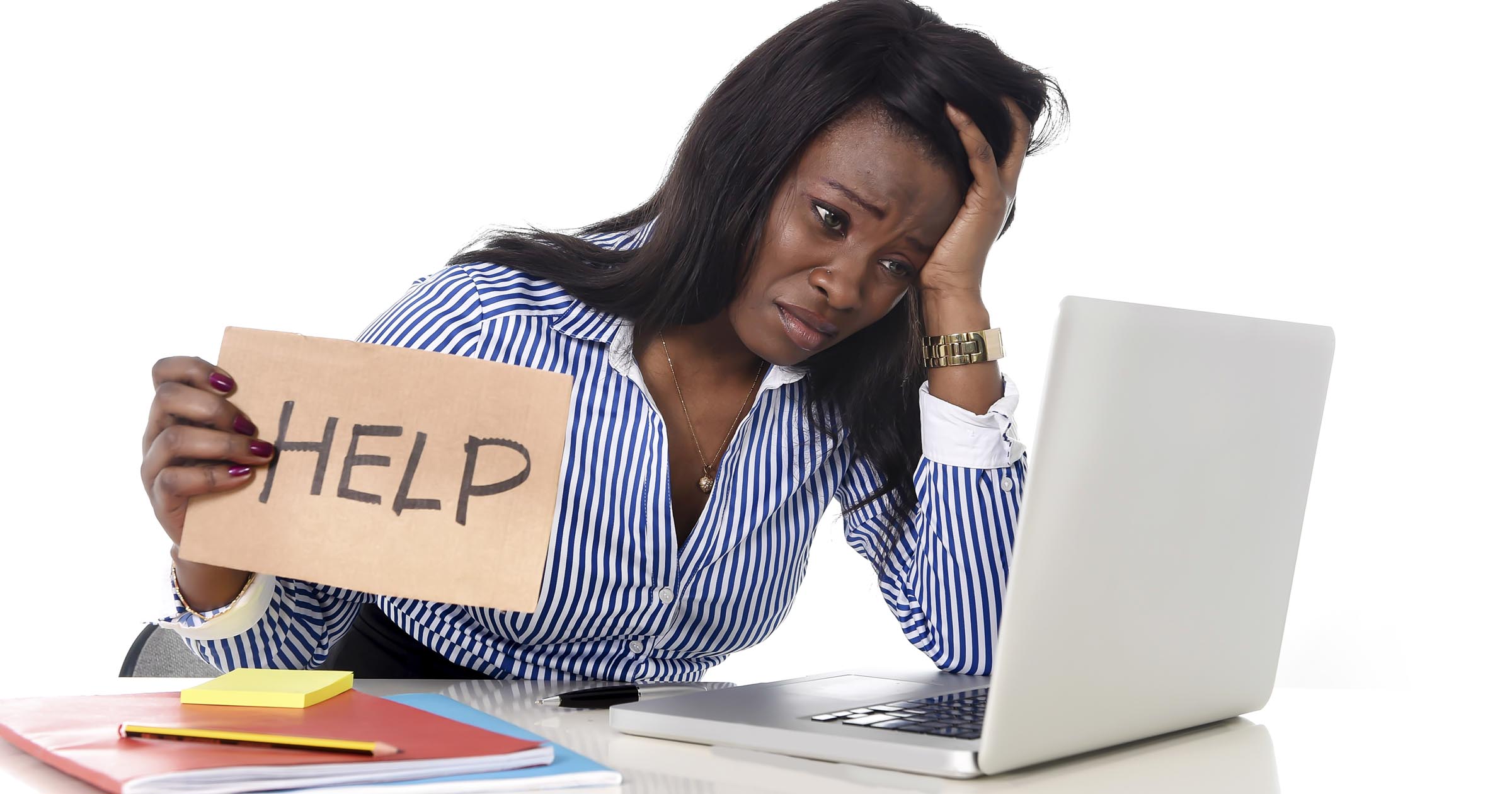 Why Can't You Give a Straight Answer? - Ask Leo!