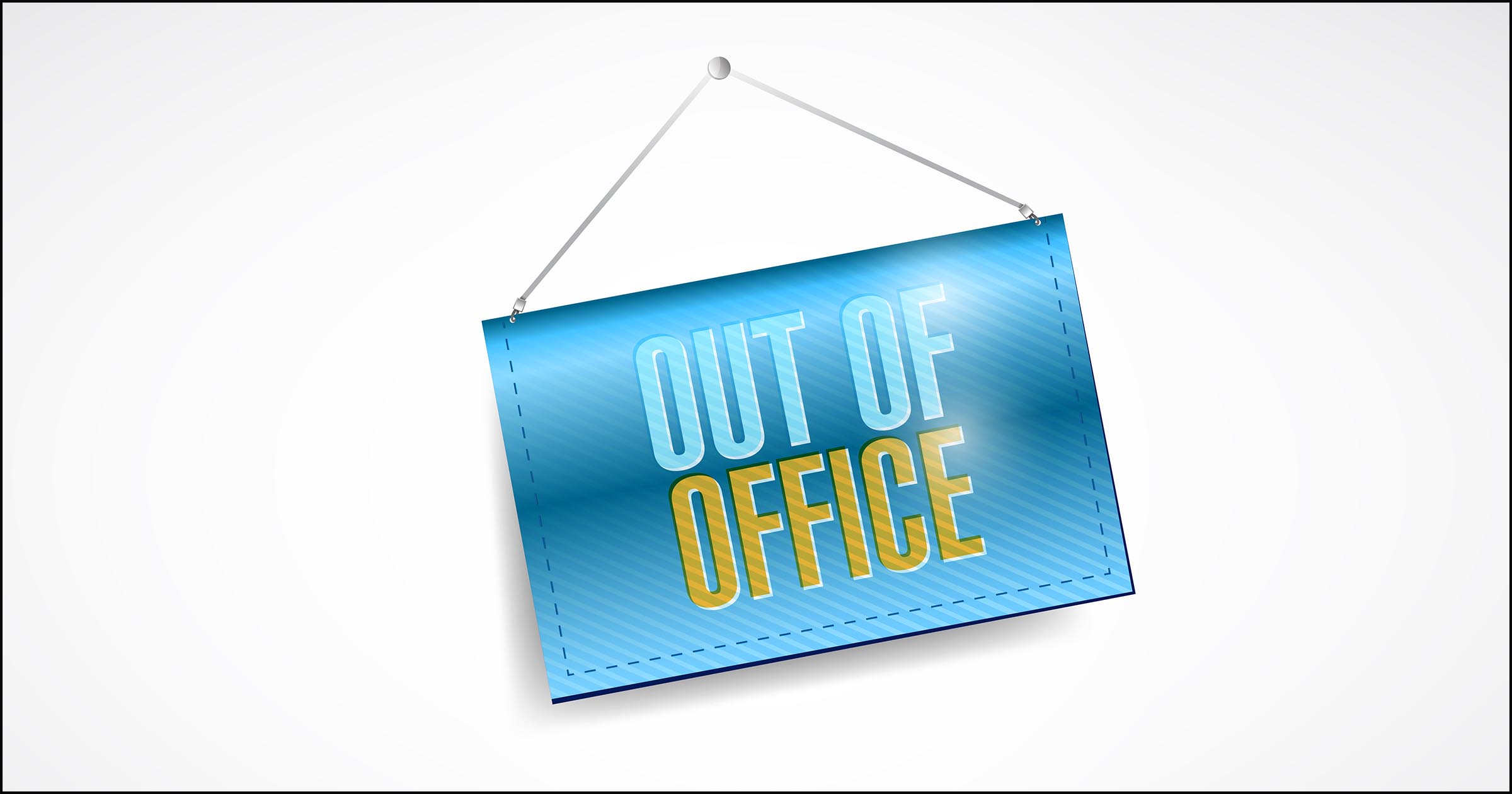 Out-of-Office Replies are Evil - Ask Leo!