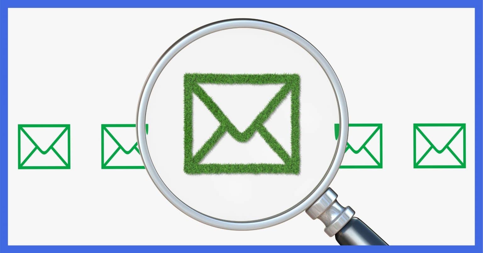 Why Do Pictures in Email Sometimes Show as Attachments, and Sometimes ...