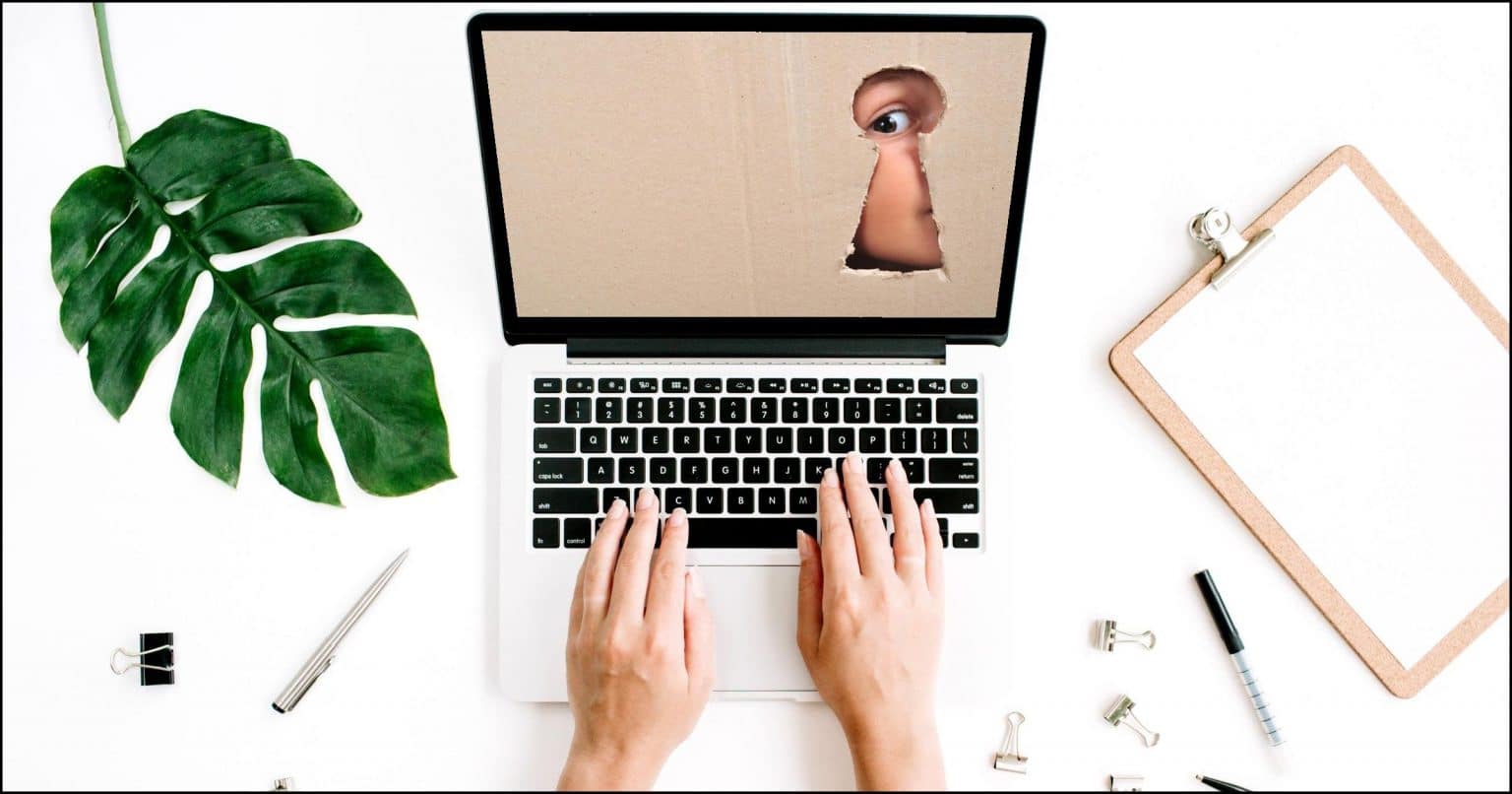 How Do I Bypass Keyloggers? The Guaranteed Way to Avoid Having Your ...