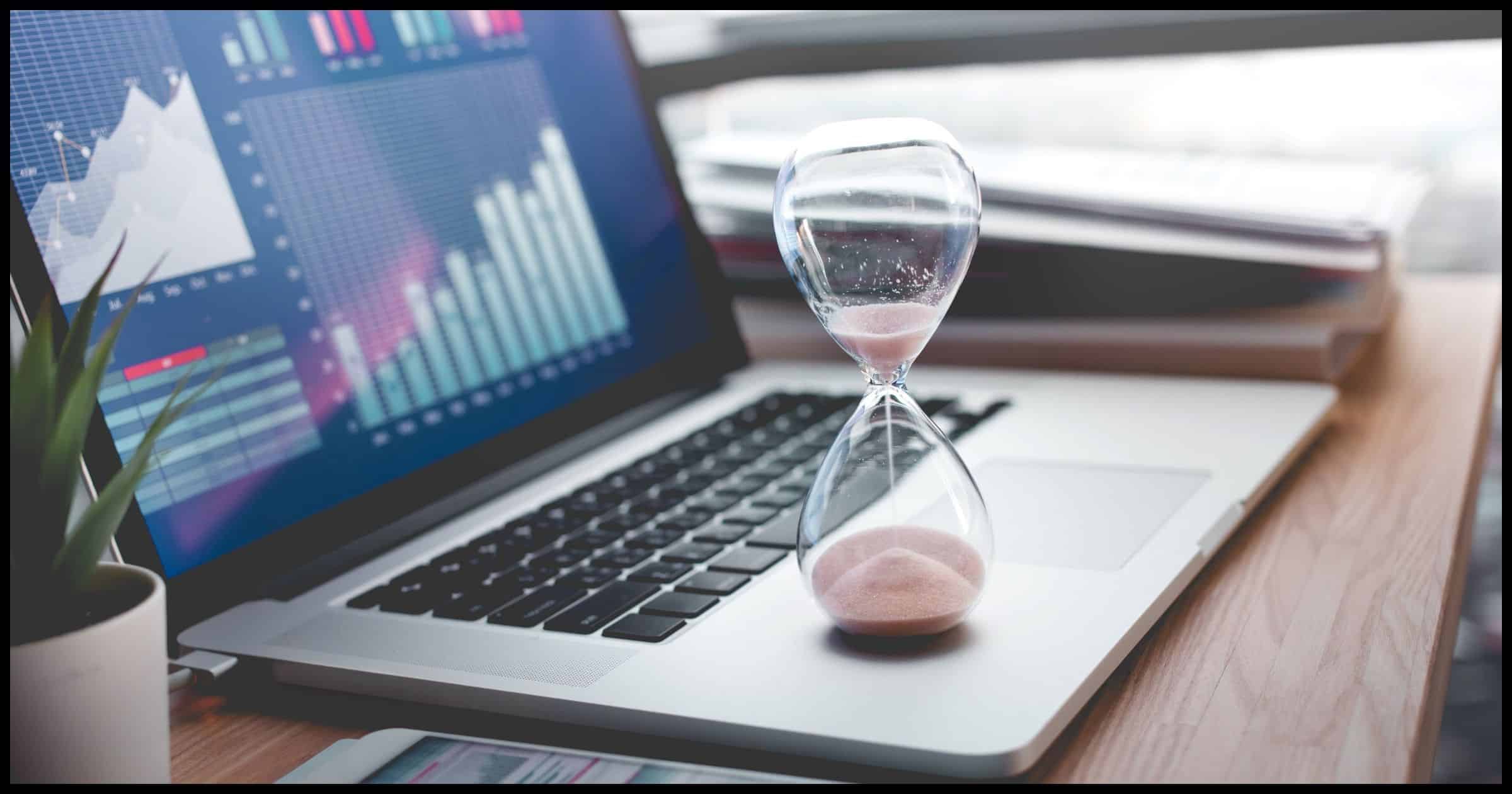 Why Does Copying Files Slow Down? - Ask Leo!