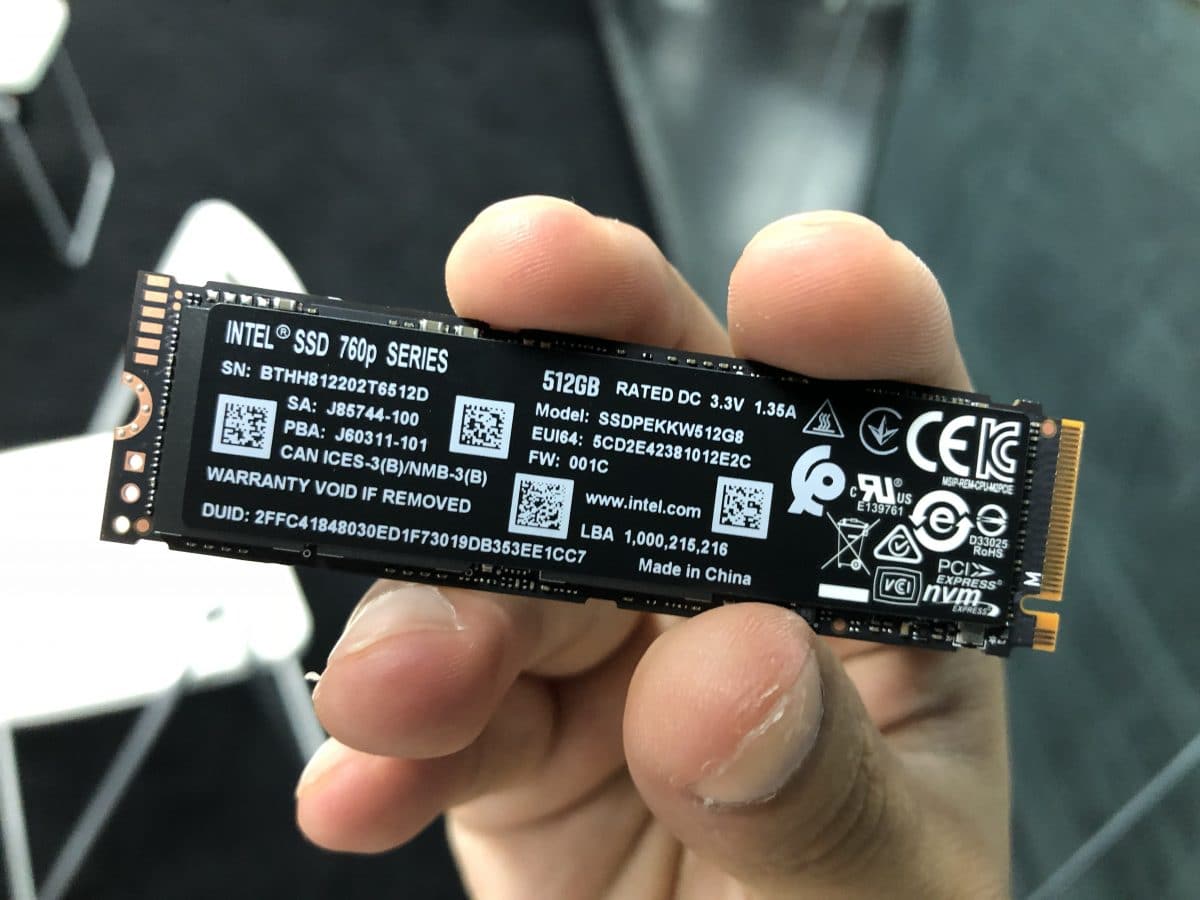How to Use Old HDDs as External Drives - Ask Leo!