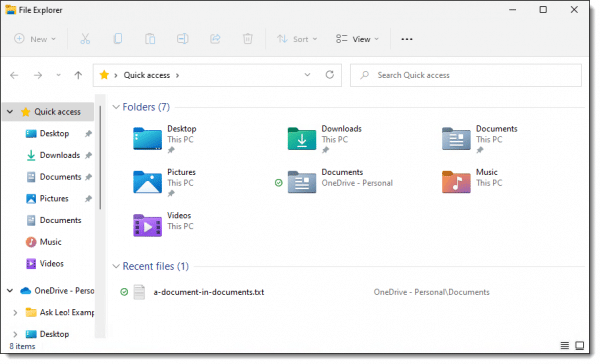 Windows Archives - Ask Leo!