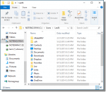 How Do I View Hidden Files and Folders? - Ask Leo!