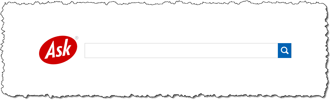 How Do I Get Rid of Ask.com? - Ask Leo!