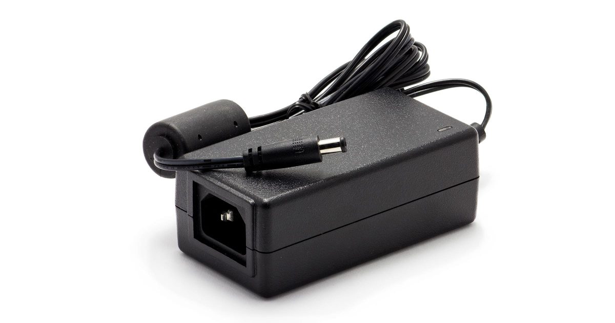 Can I Use a Higher Wattage Power Supply With My Laptop? - Ask Leo!