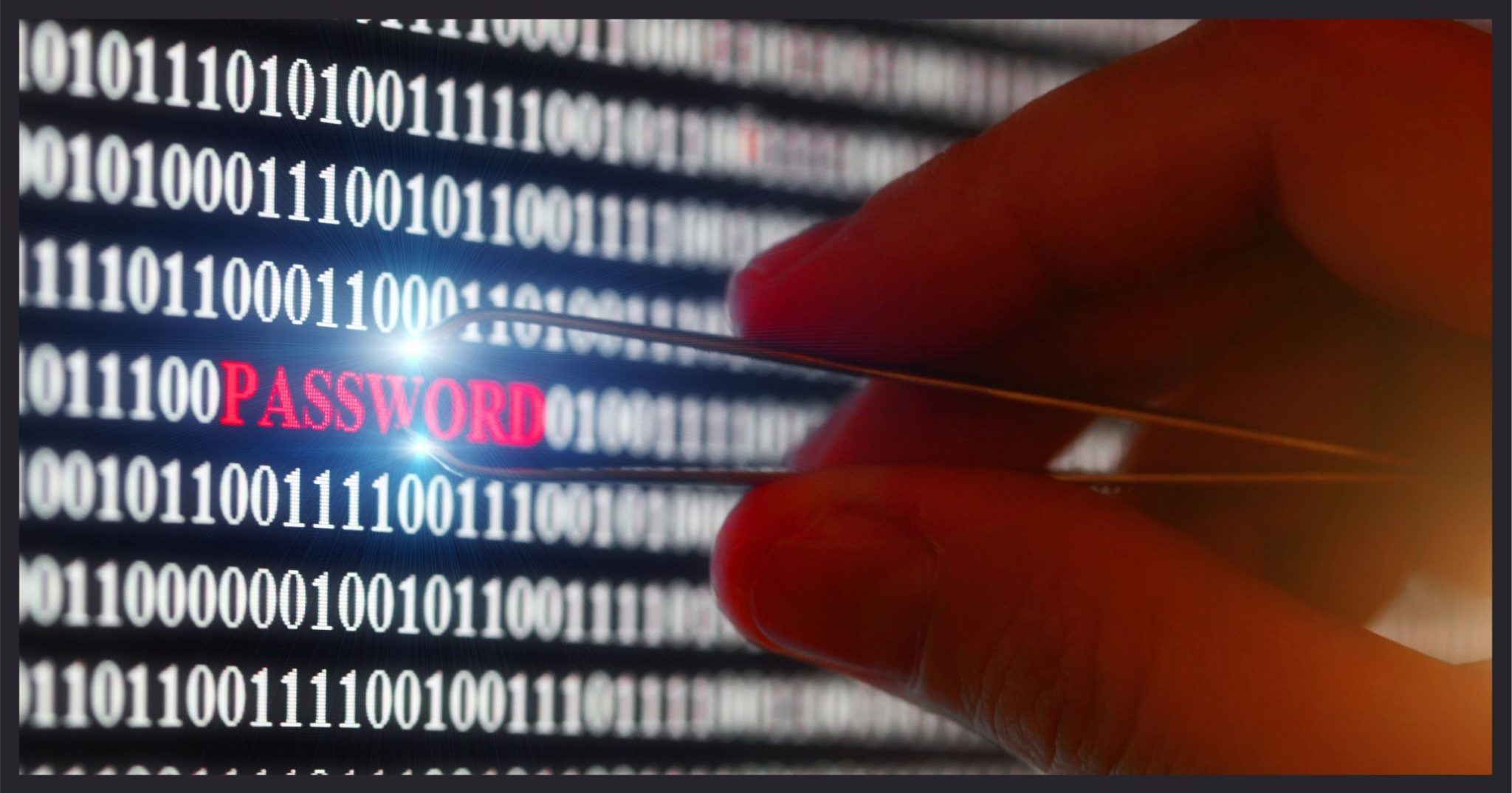 long passwords Archives - Ask Leo!