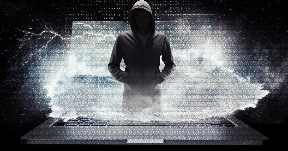 How Do I Find Who Hacked My Email Account? - Ask Leo!