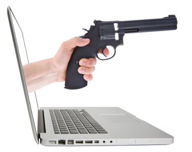 How Do I Remove Ransomware? - Ask Leo!