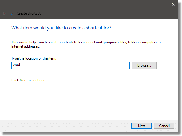 How Do I Get a Program to Auto-start When I Sign in to Windows? - Ask Leo!