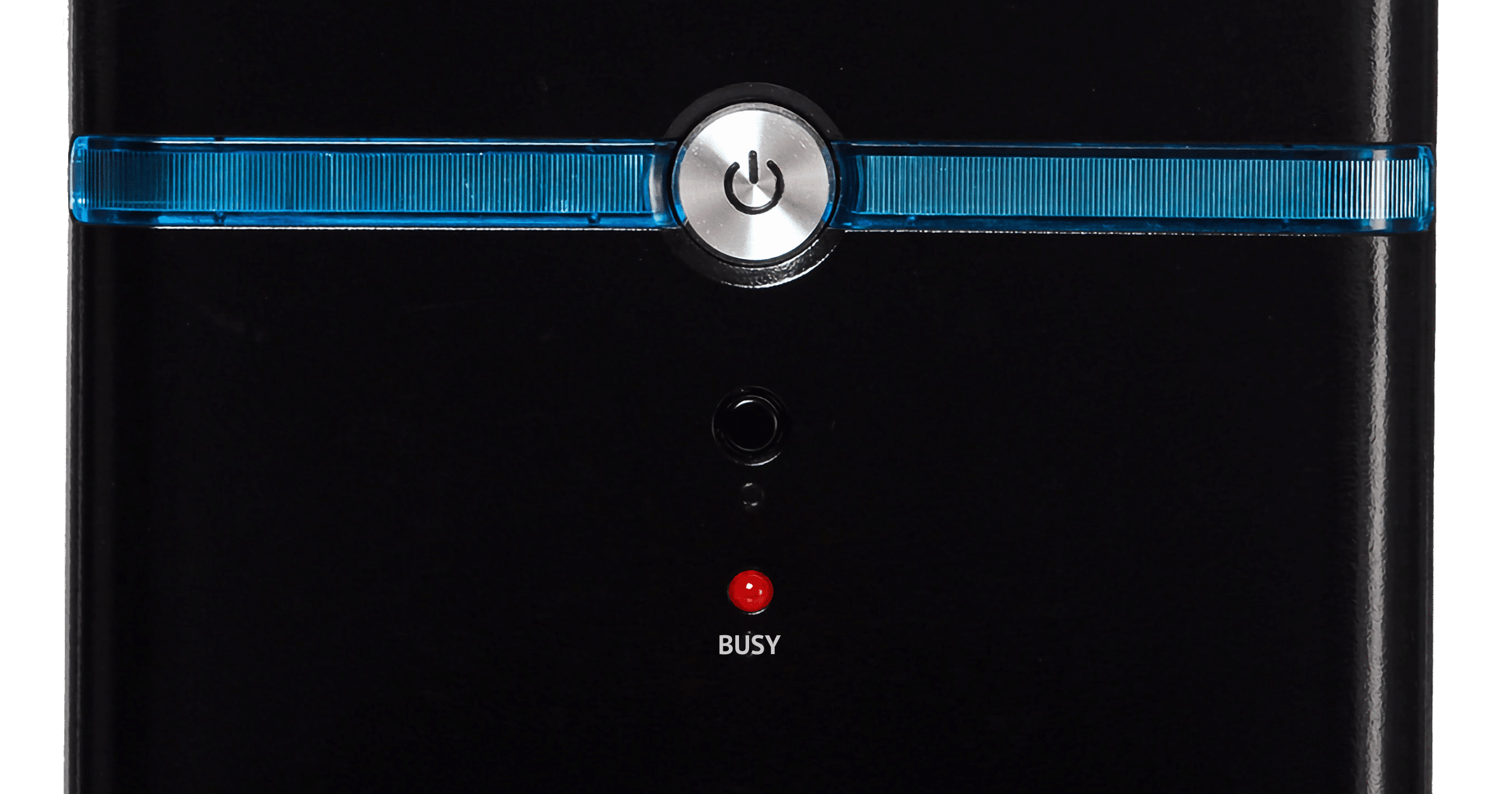 Why Do I Have Constant Disk Activity in Windows? - Ask Leo!