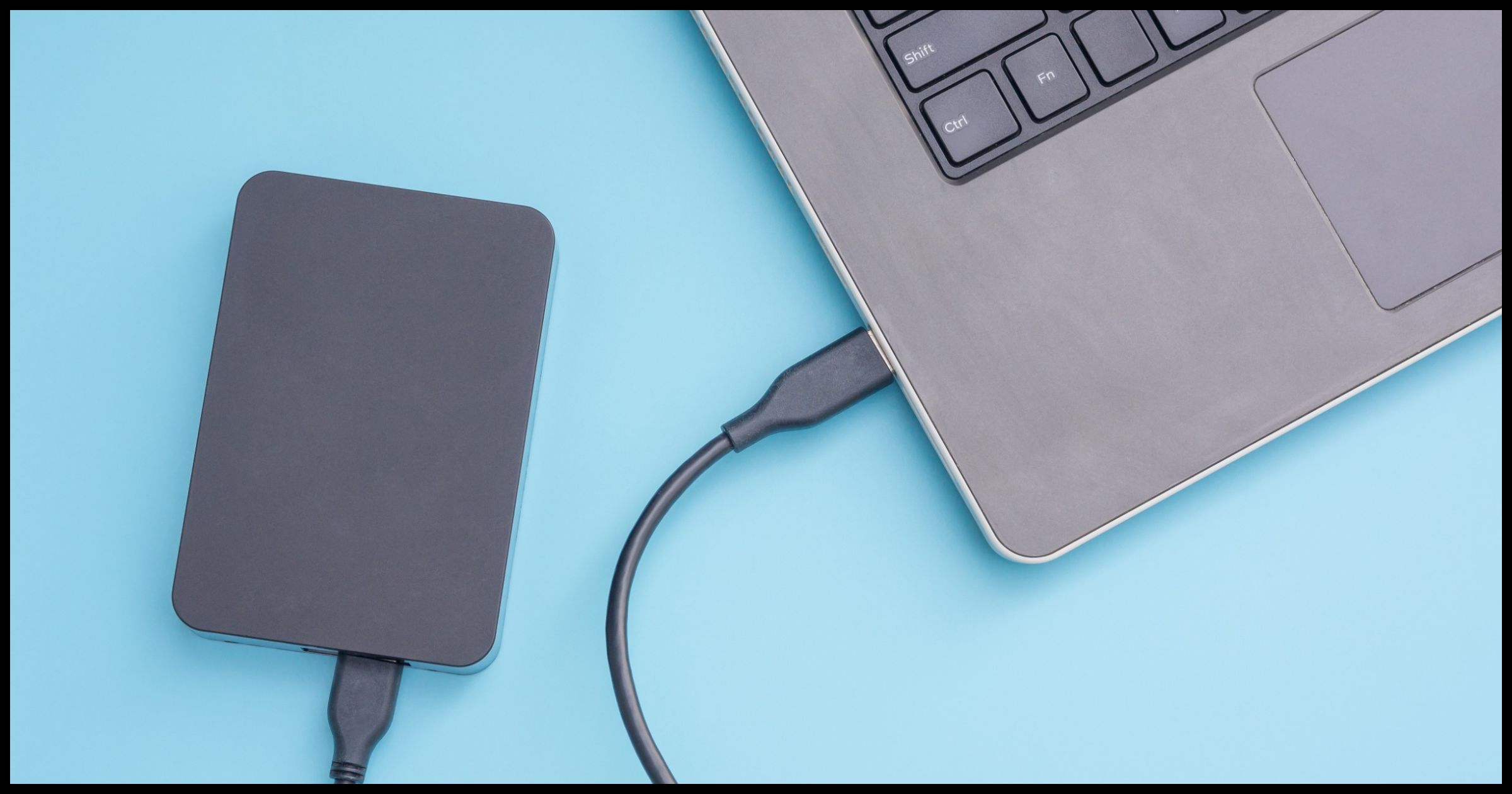 How Do I Restore a Backup to a New PC? - Ask Leo!