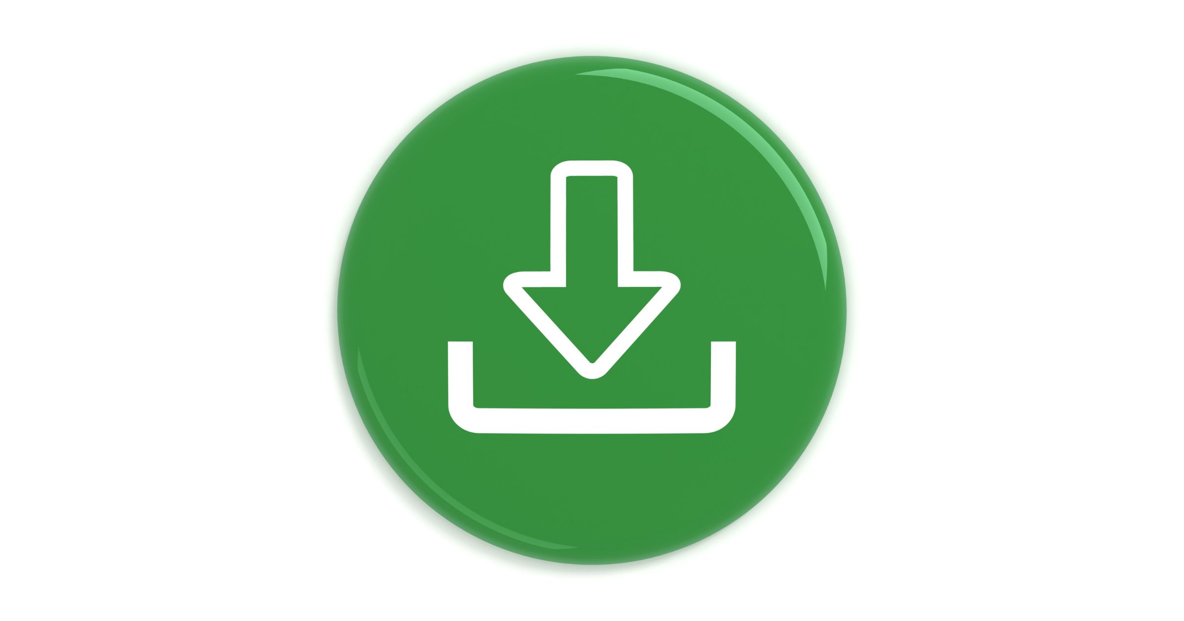 Is It Safe to Download from Download Sites? - Ask Leo!