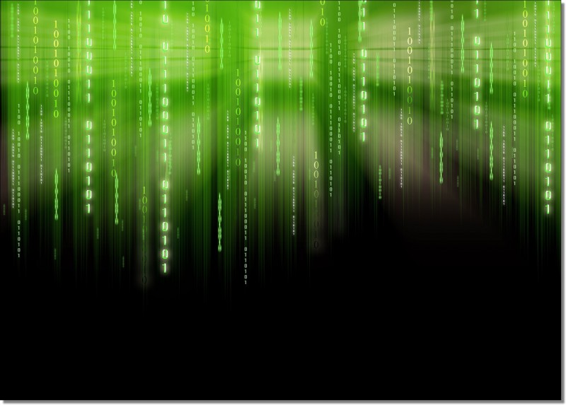 Why Do You Regularly Reinstall Your System? - Ask Leo!