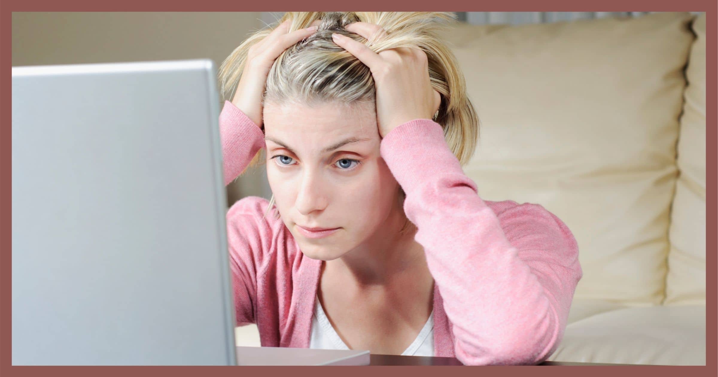 5 Reasons Your Closed Email Account Sends Spam - Ask Leo!