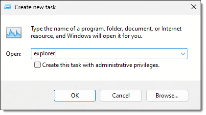 What Do I Do About Windows File Explorer Crashing? - Ask Leo!