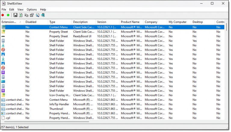 What Do I Do About Windows File Explorer Crashing? - Ask Leo!