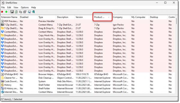 What Do I Do About Windows File Explorer Crashing? - Ask Leo!