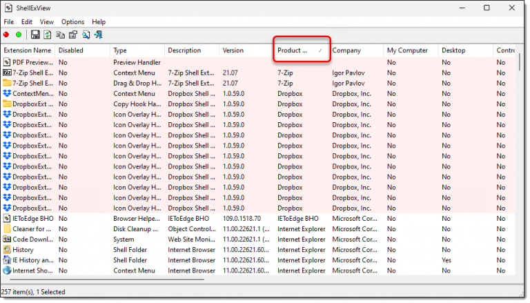 What Do I Do About Windows File Explorer Crashing? - Ask Leo!
