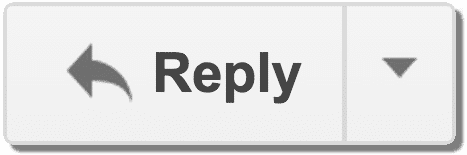 On Reducing Email: Do You Really Need to Reply? - Ask Leo!