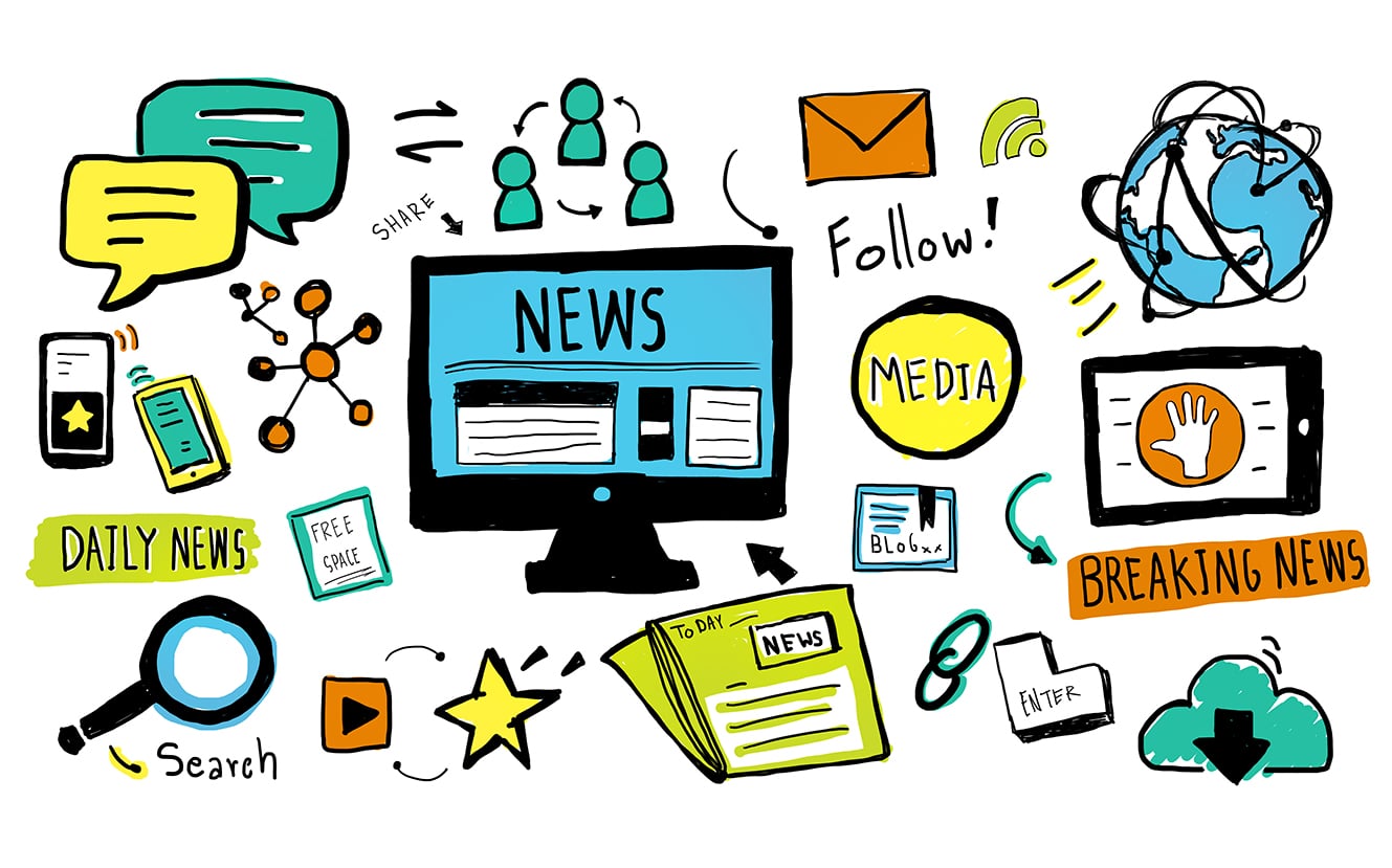 How Can It Be Safe to Give My Information To Anyone? - Ask Leo!