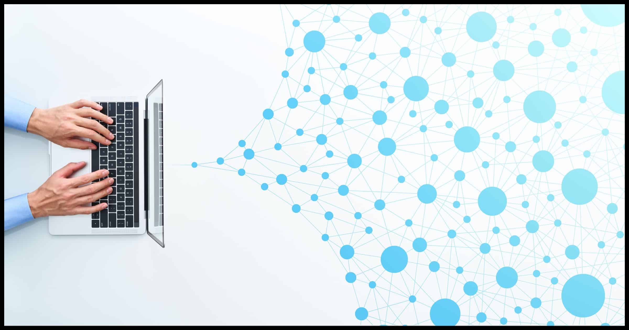 How Can It Be Safe to Give My Information to Anyone? - Ask Leo!