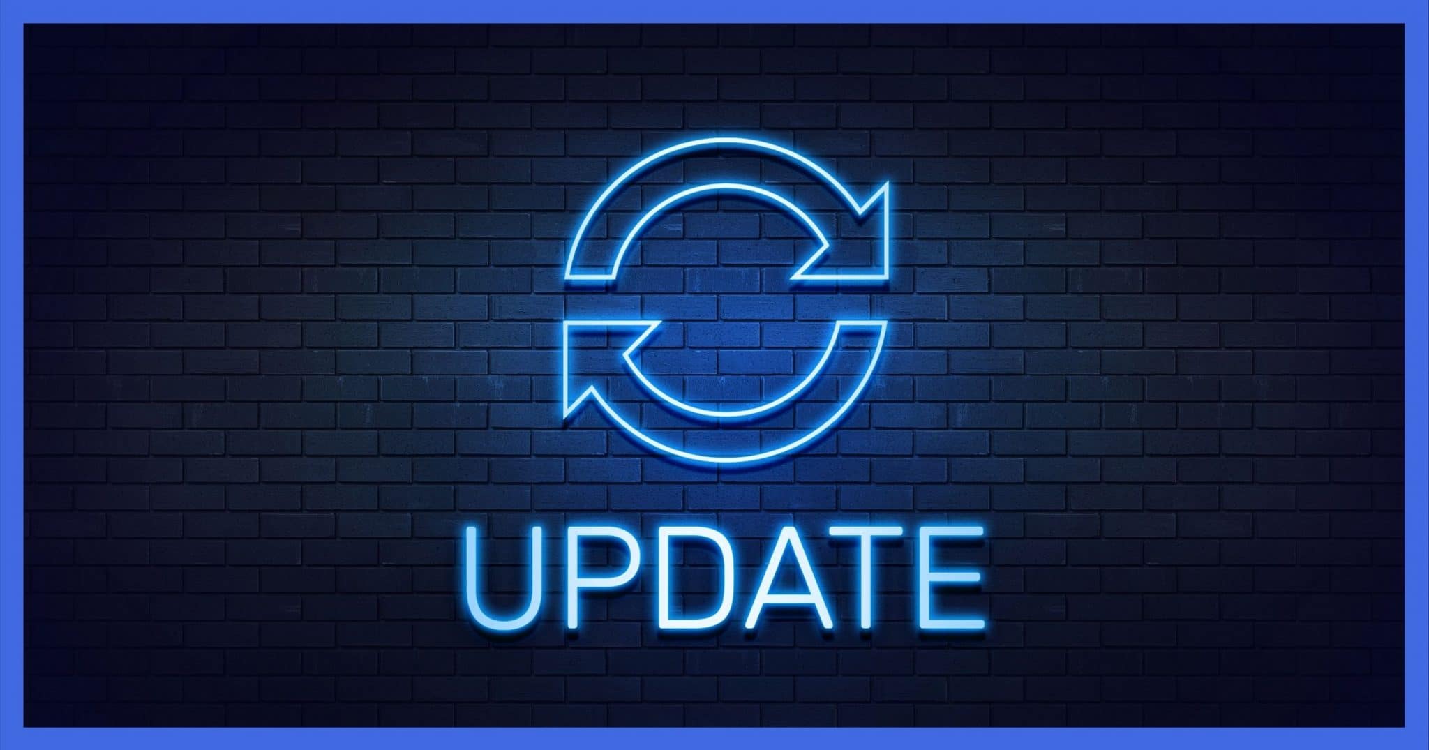 How Do I Make Sure Windows is Really, Completely Up to Date? - Ask Leo!