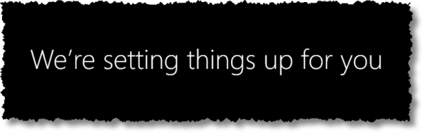 Setting up Windows 10 for privacy - Ask Leo!
