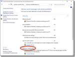 Adjusting Windows 10 Privacy Settings - Ask Leo!
