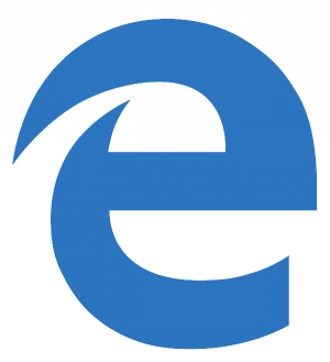 How to Change the Default Search Engine in Microsoft Edge (New & Old ...