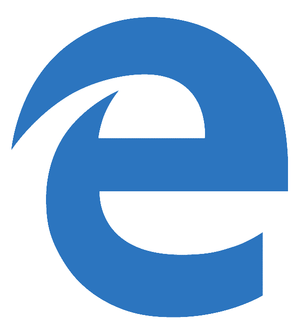 How to Change the Default Search Engine in Microsoft Edge (New & Old ...