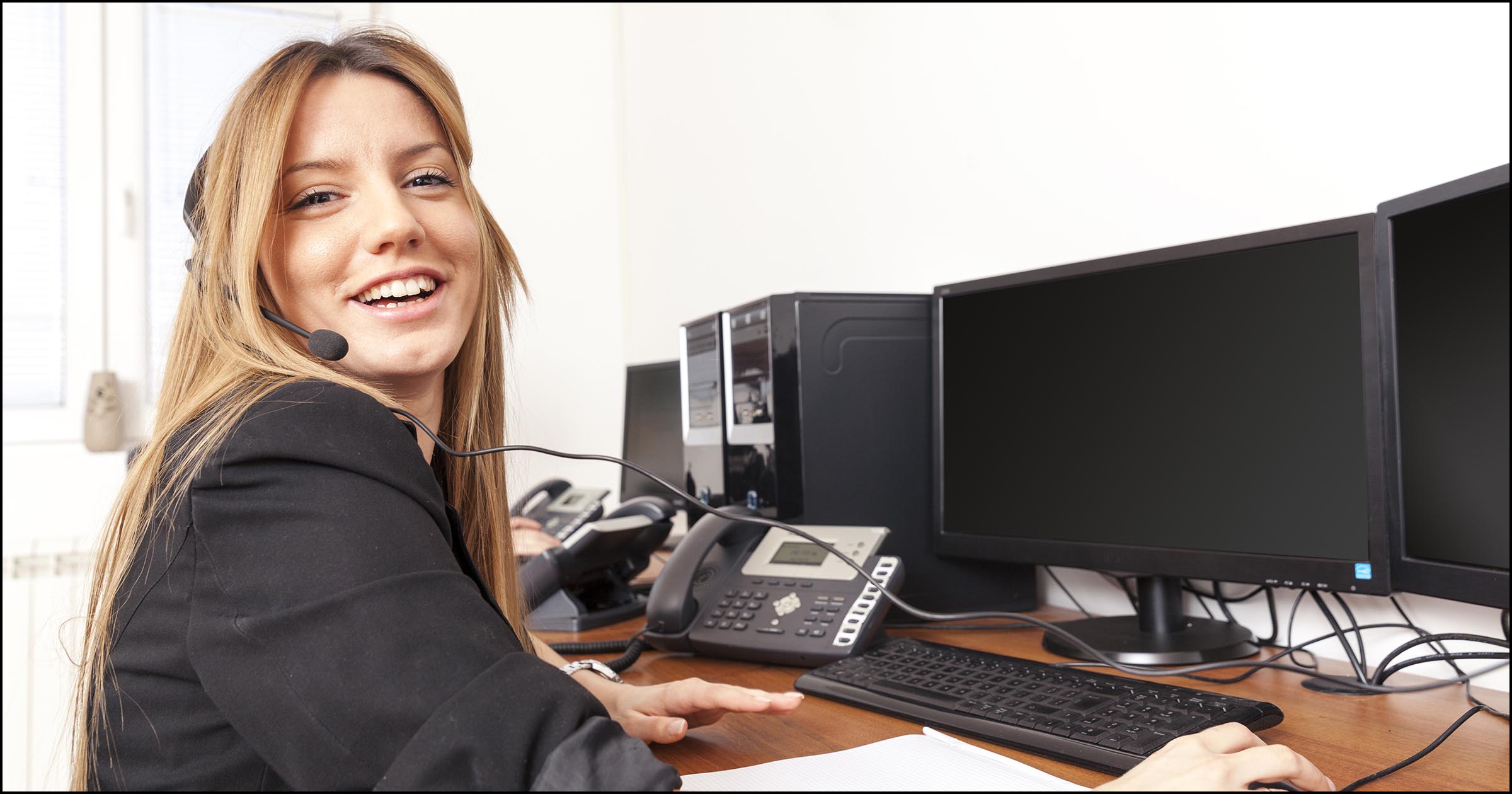 Searching for a Technical Support Support Phone Number? Avoid This Huge ...