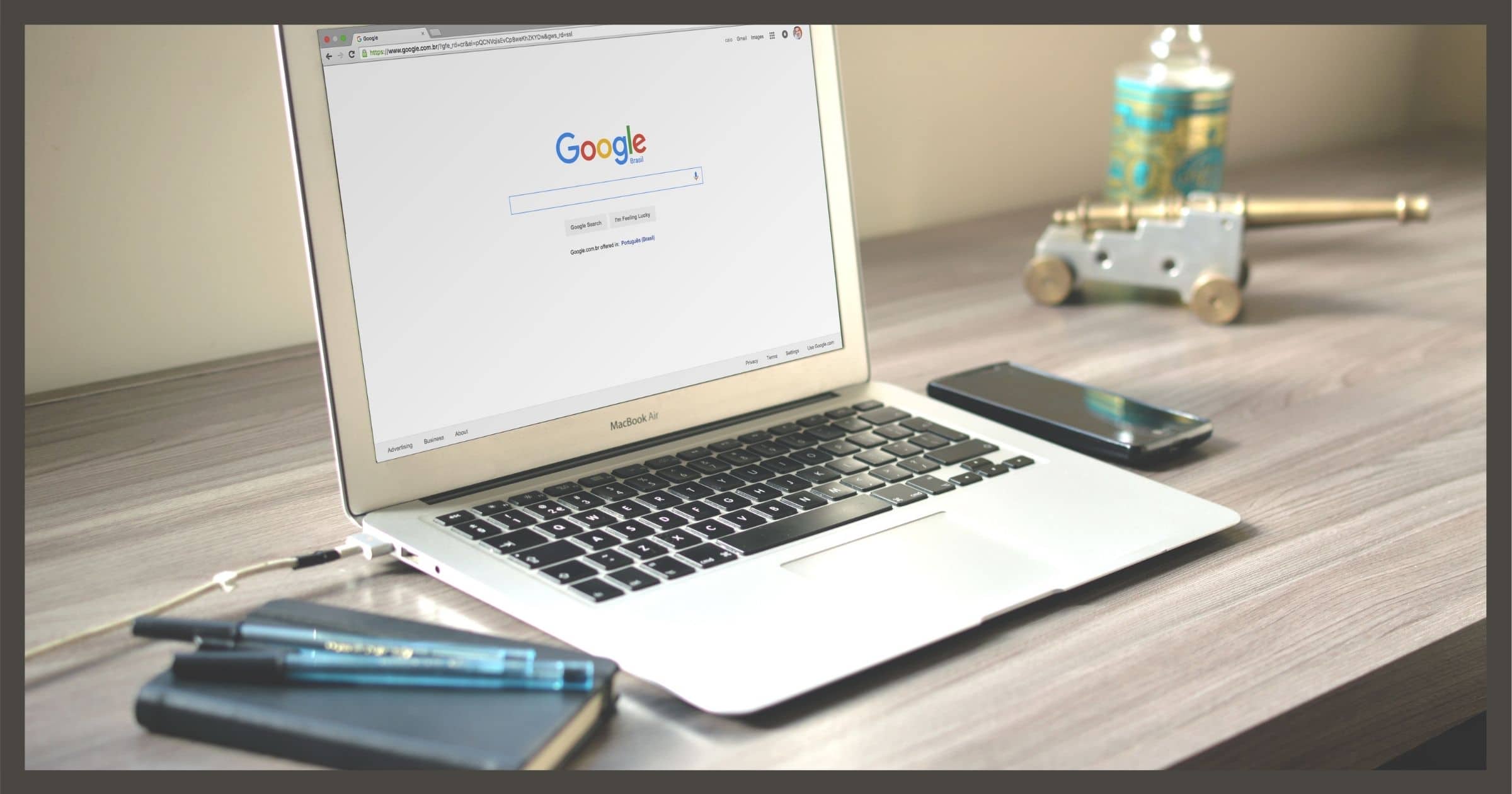 How Do I Search a Site That Has No Search Box? - Ask Leo!