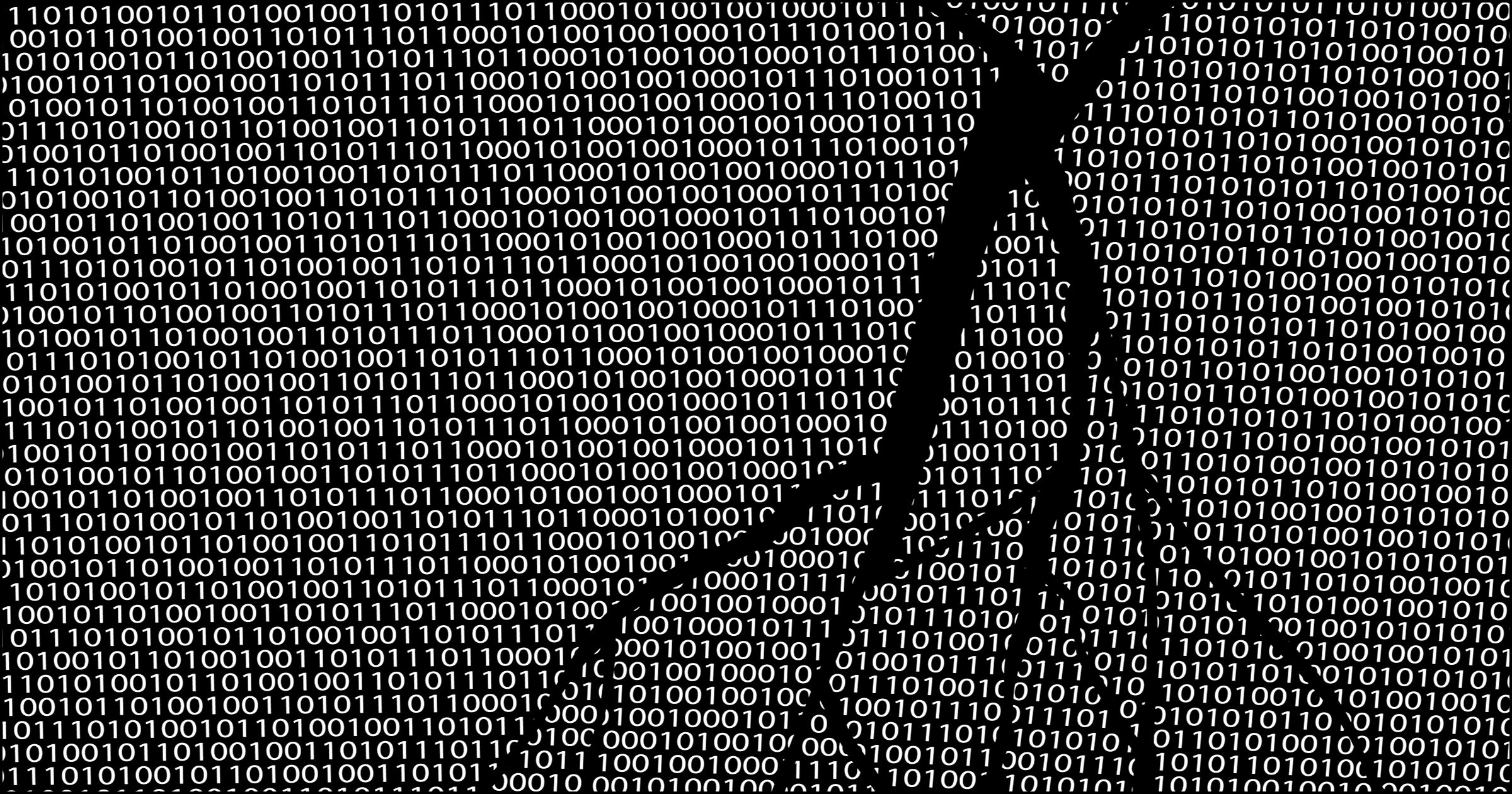 Can a Defrag Cause Data Loss? - Ask Leo!