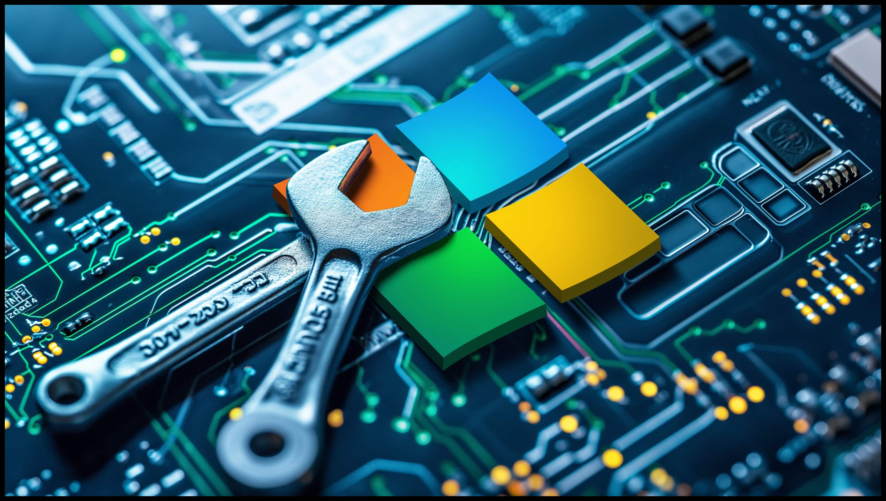 How Do I Repair Microsoft Office? - Ask Leo!