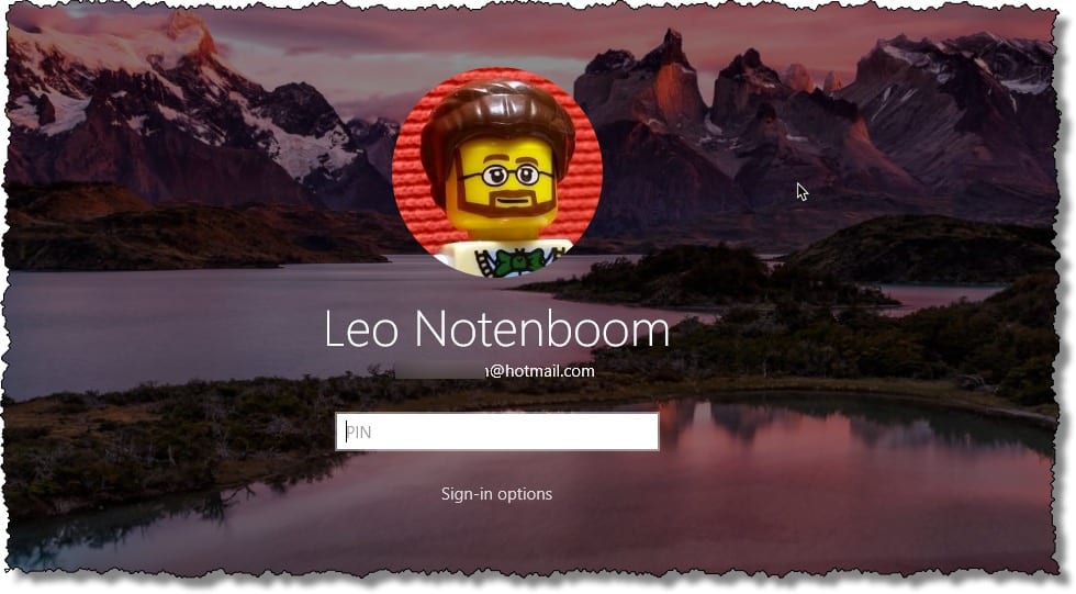 sign in Archives - Ask Leo!