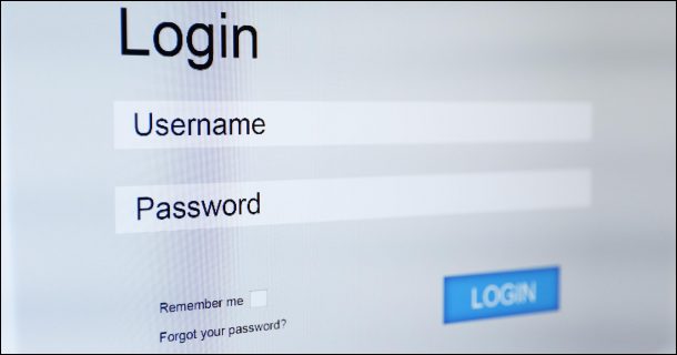 How Can I Delete An Old Account If I Can t Log In Ask Leo how-can-i-delete-an-old-account-if-i-can-t-log-in-ask-leo