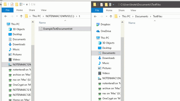 Windows 10 Archives - Ask Leo!