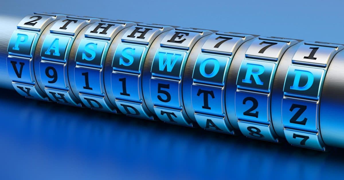 How Do Websites Store Passwords Securely? - Ask Leo!