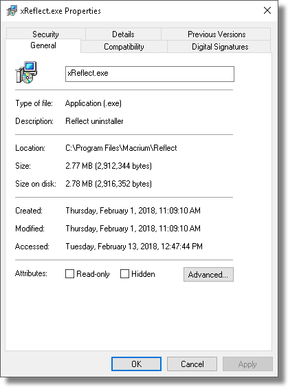 Windows 11 Tips Archives - Ask Leo!