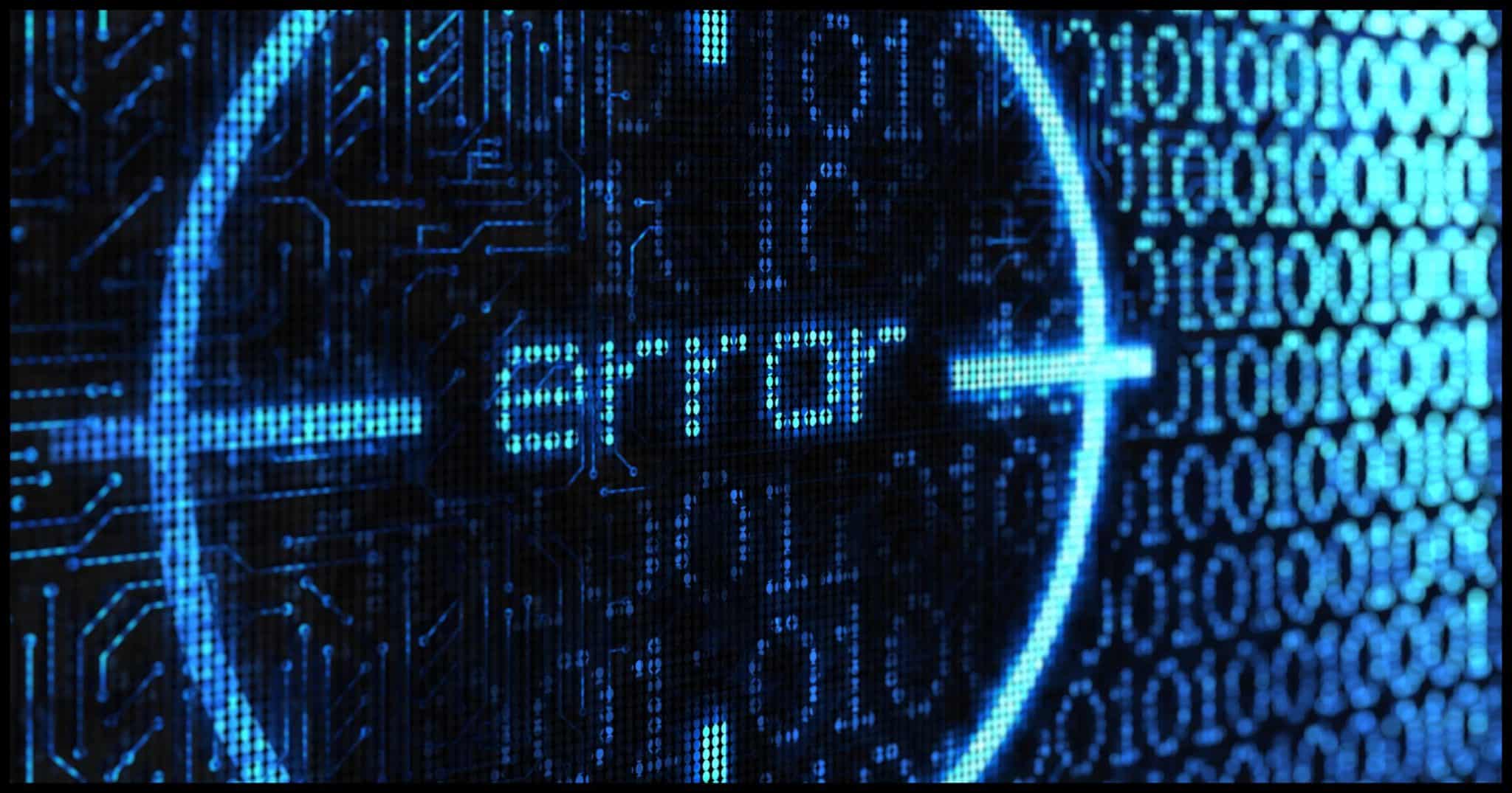 How Do I Fix A Crc Error When I Try To Copy A File Ask Leo