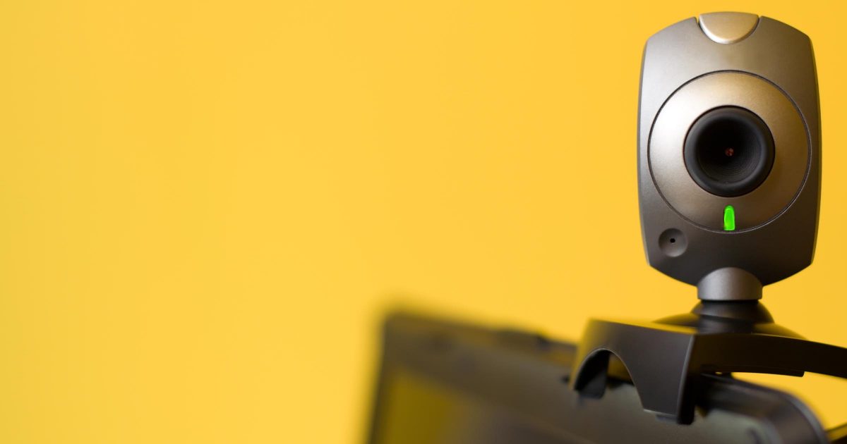 Video Input Devices Archives - Ask Leo!