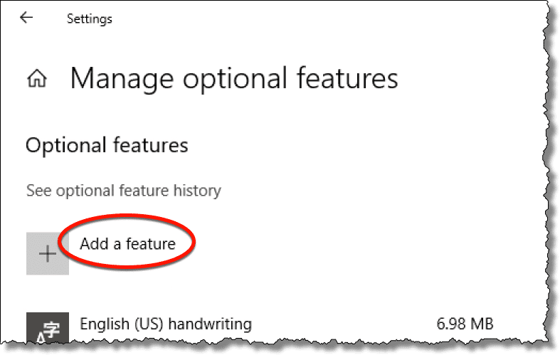 How Do I Uninstall and Reinstall Internet Explorer in Windows 10? - Ask ...