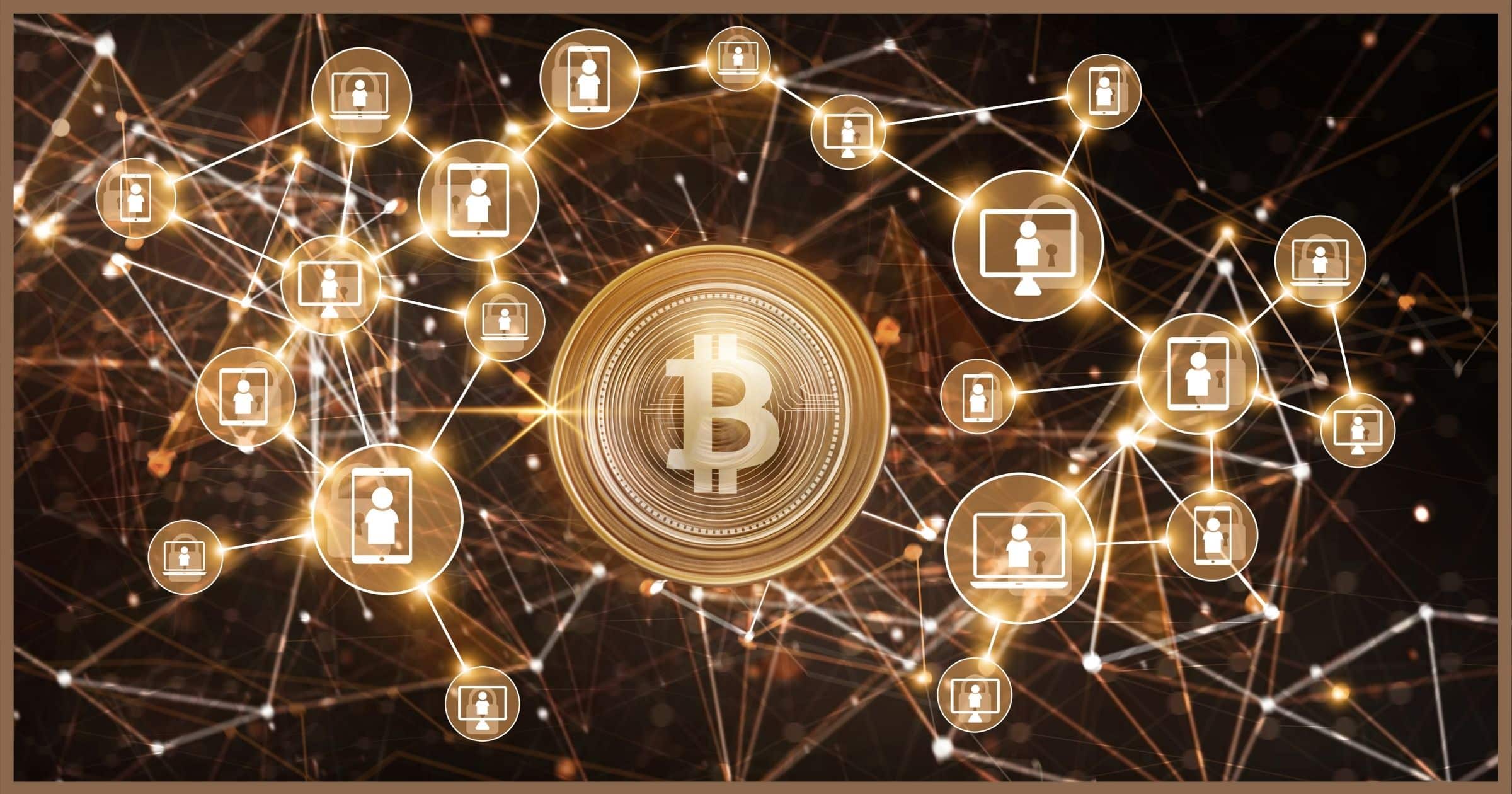 How Does Bitcoin Mining Work? - Ask Leo!