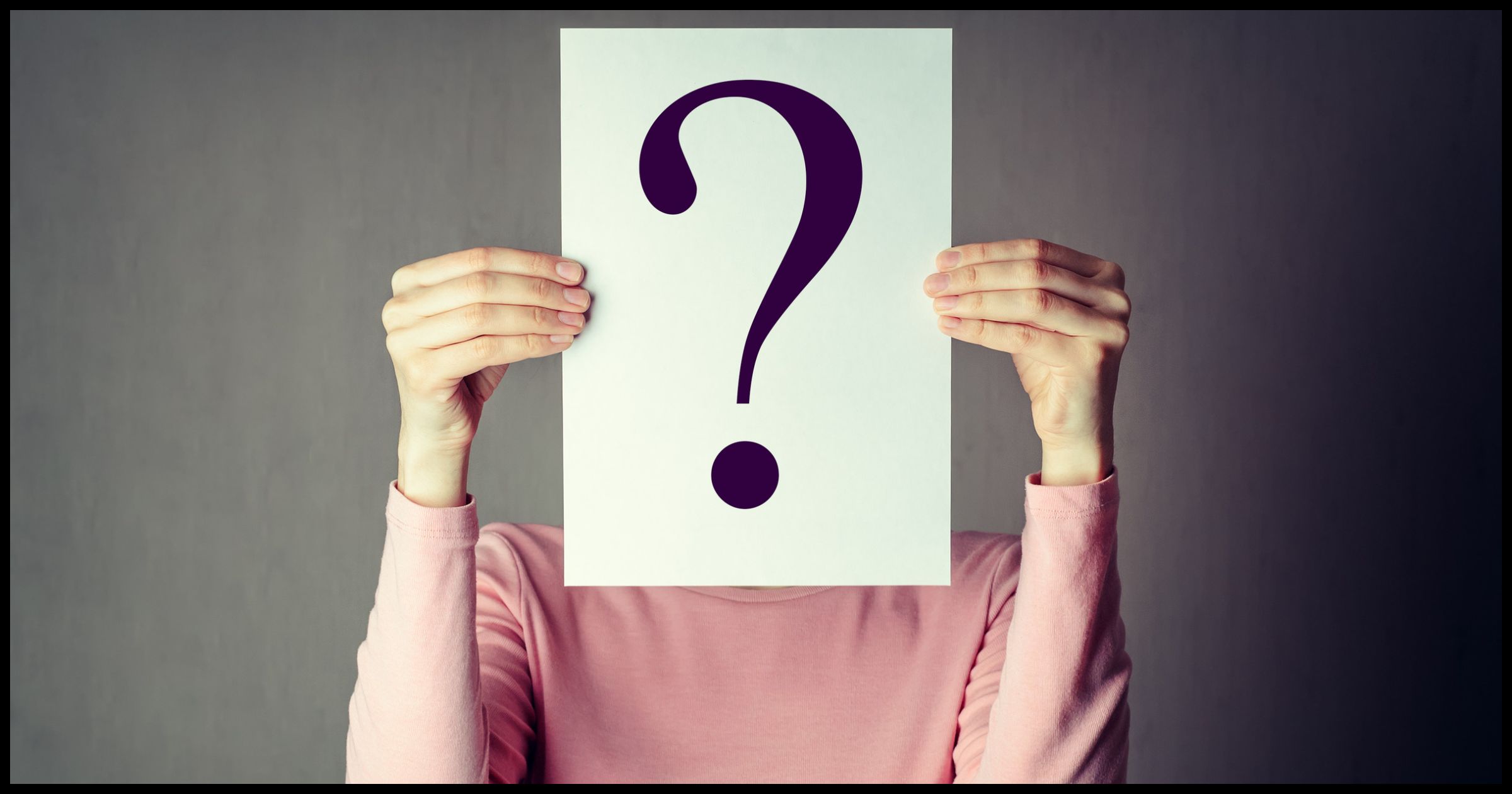 How Do I Send Anonymous Email? - Ask Leo!