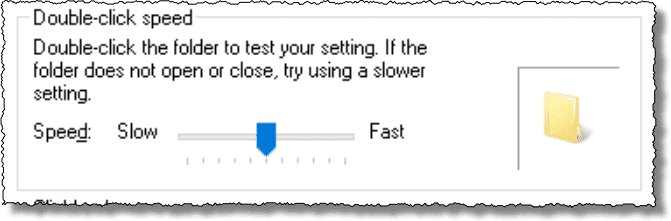 Windows 11 Tips Archives - Ask Leo!