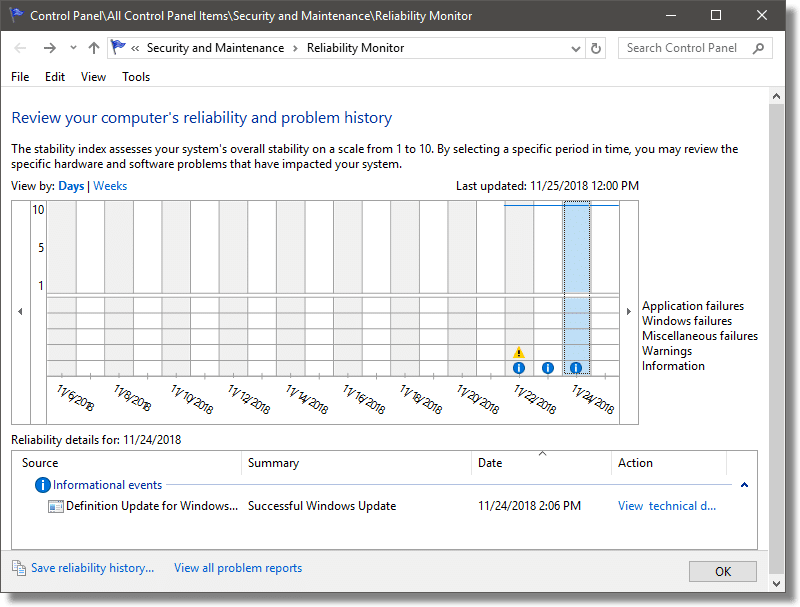 Windows 11 Tips Archives - Ask Leo!