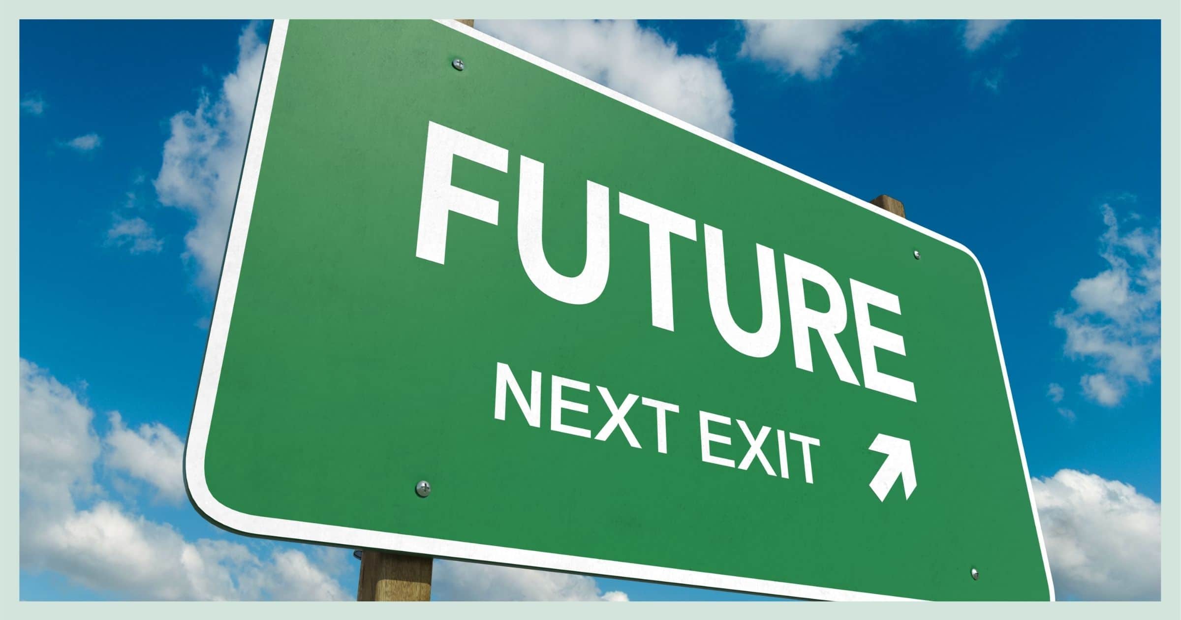 The 40-year Takeaway - Ask Leo!