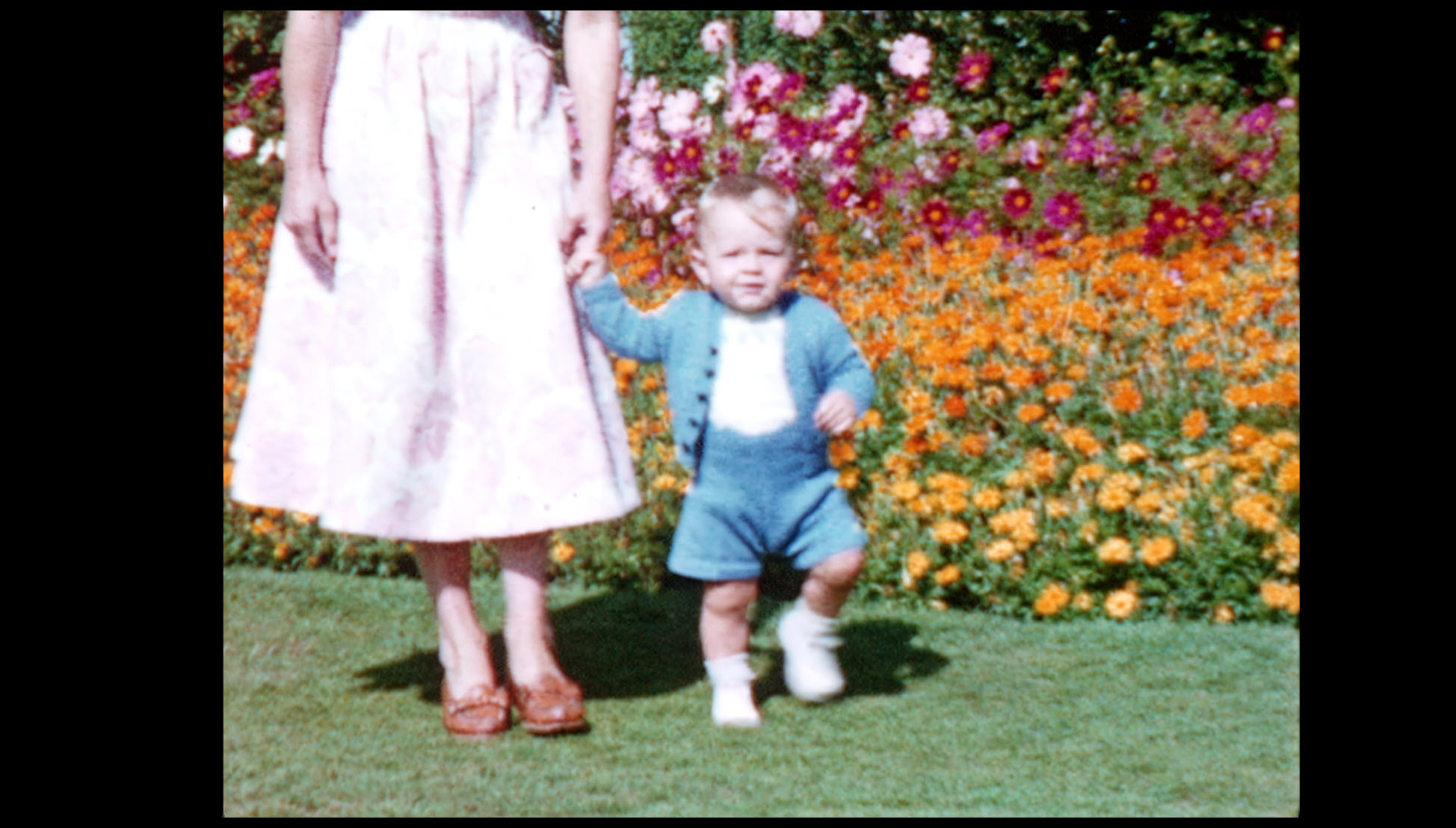 This Is Why I Back Up - Ask Leo!